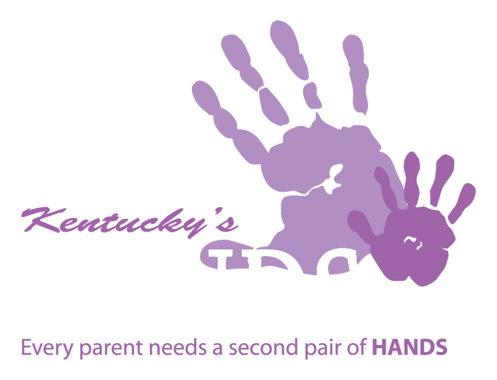 HANDS Program for New Parents - Pennyrile District Health Department